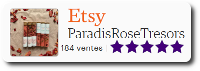 Accueil | Paradis Rose